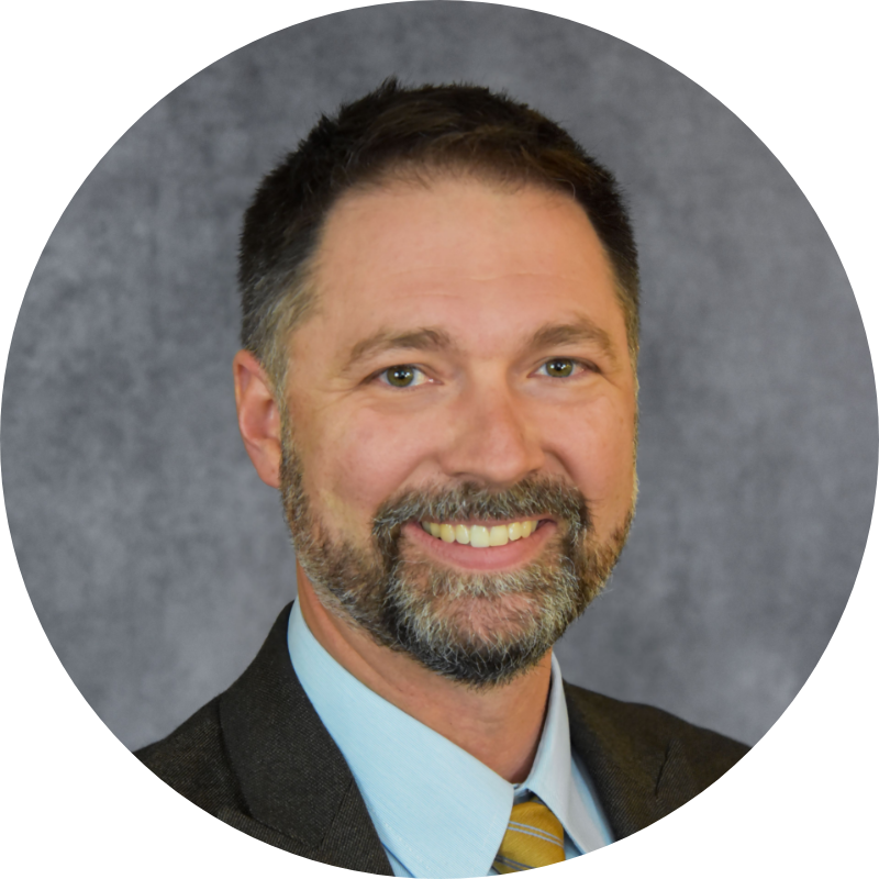 About - Inberg-Miller Engineers