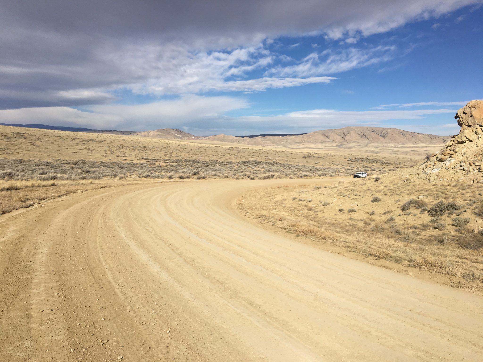 Services - Inberg-Miller Engineers