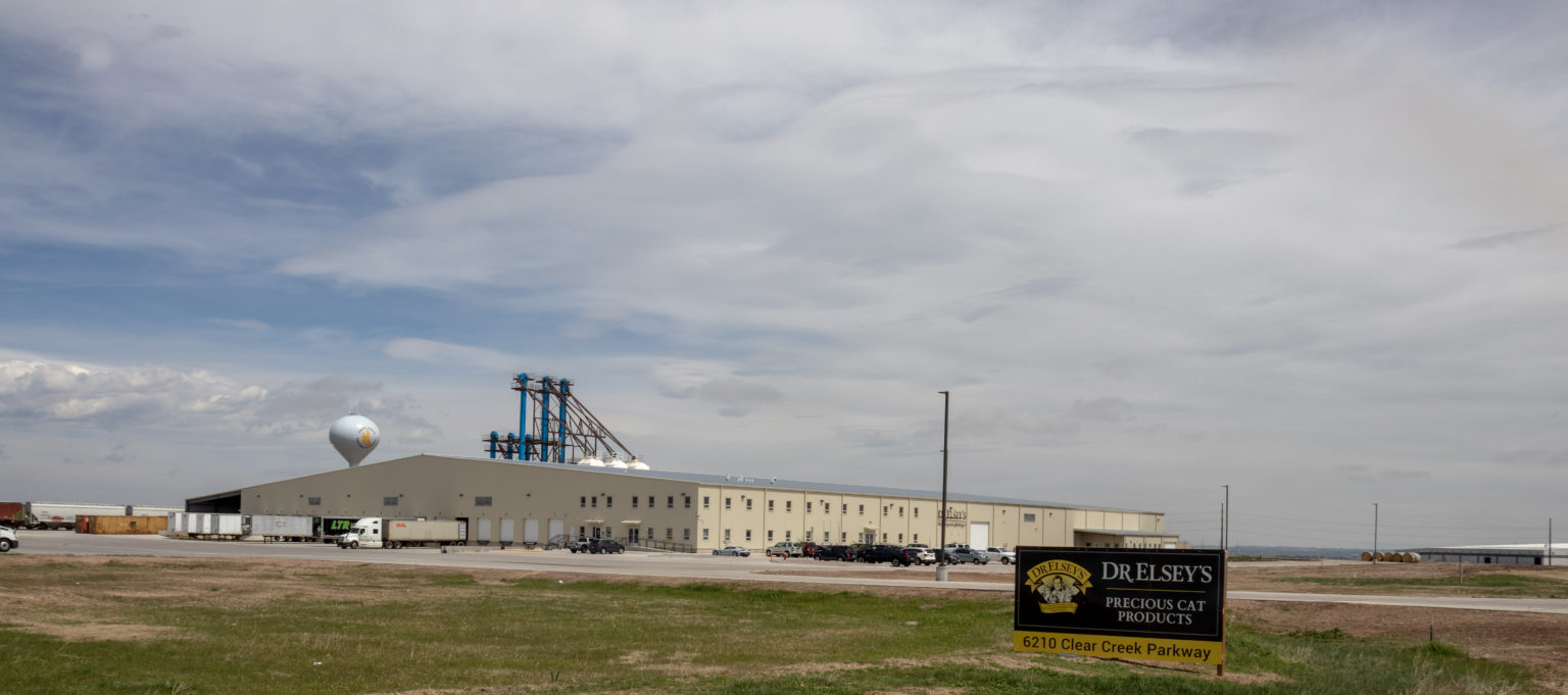 Services - Inberg-Miller Engineers