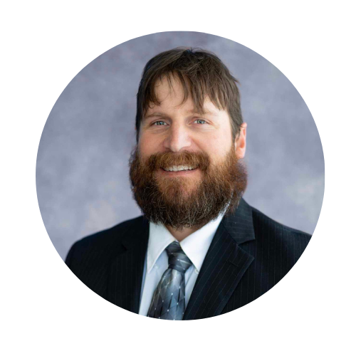 About - Inberg-Miller Engineers