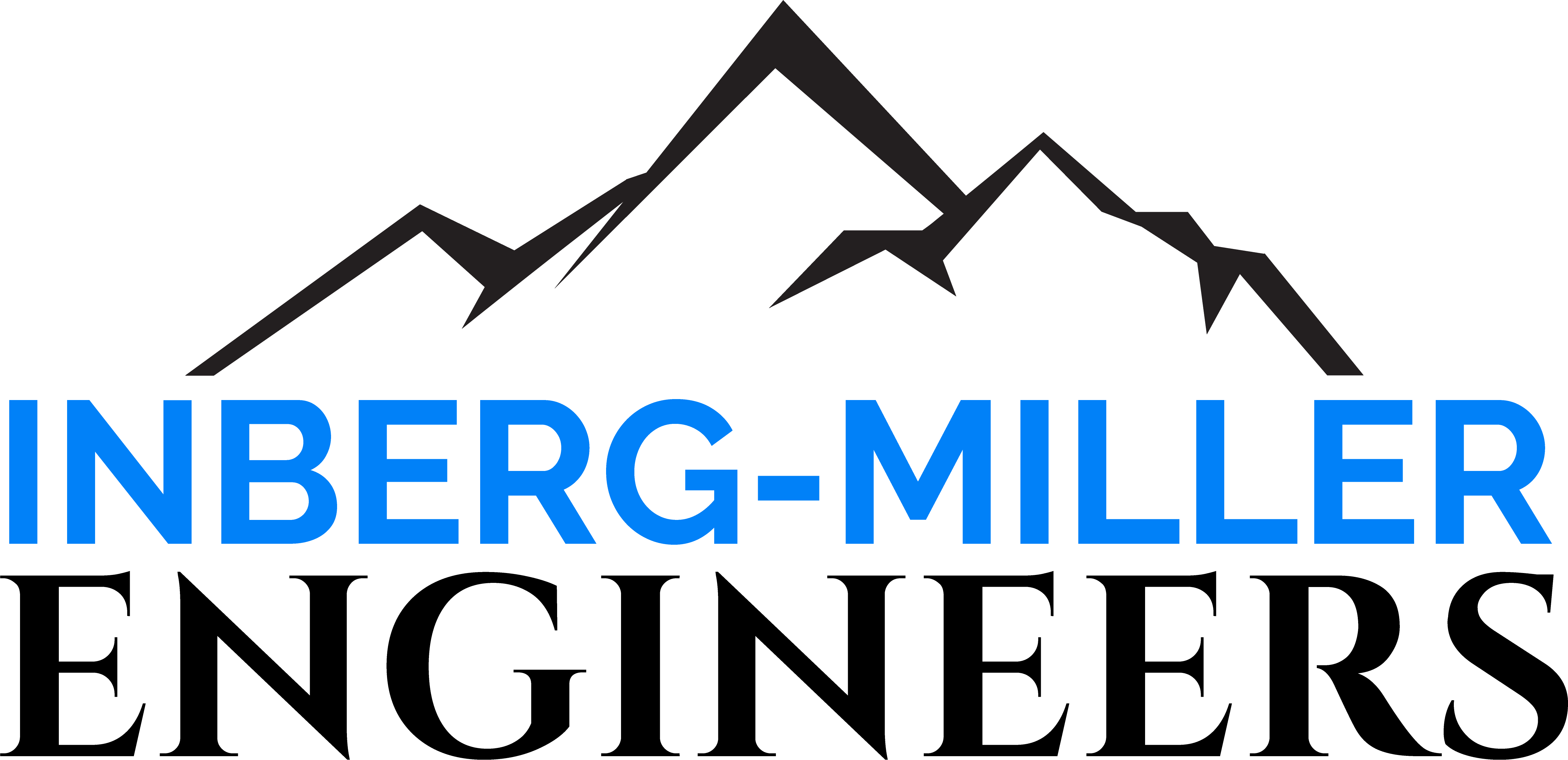 New Mexico - Inberg-Miller Engineers